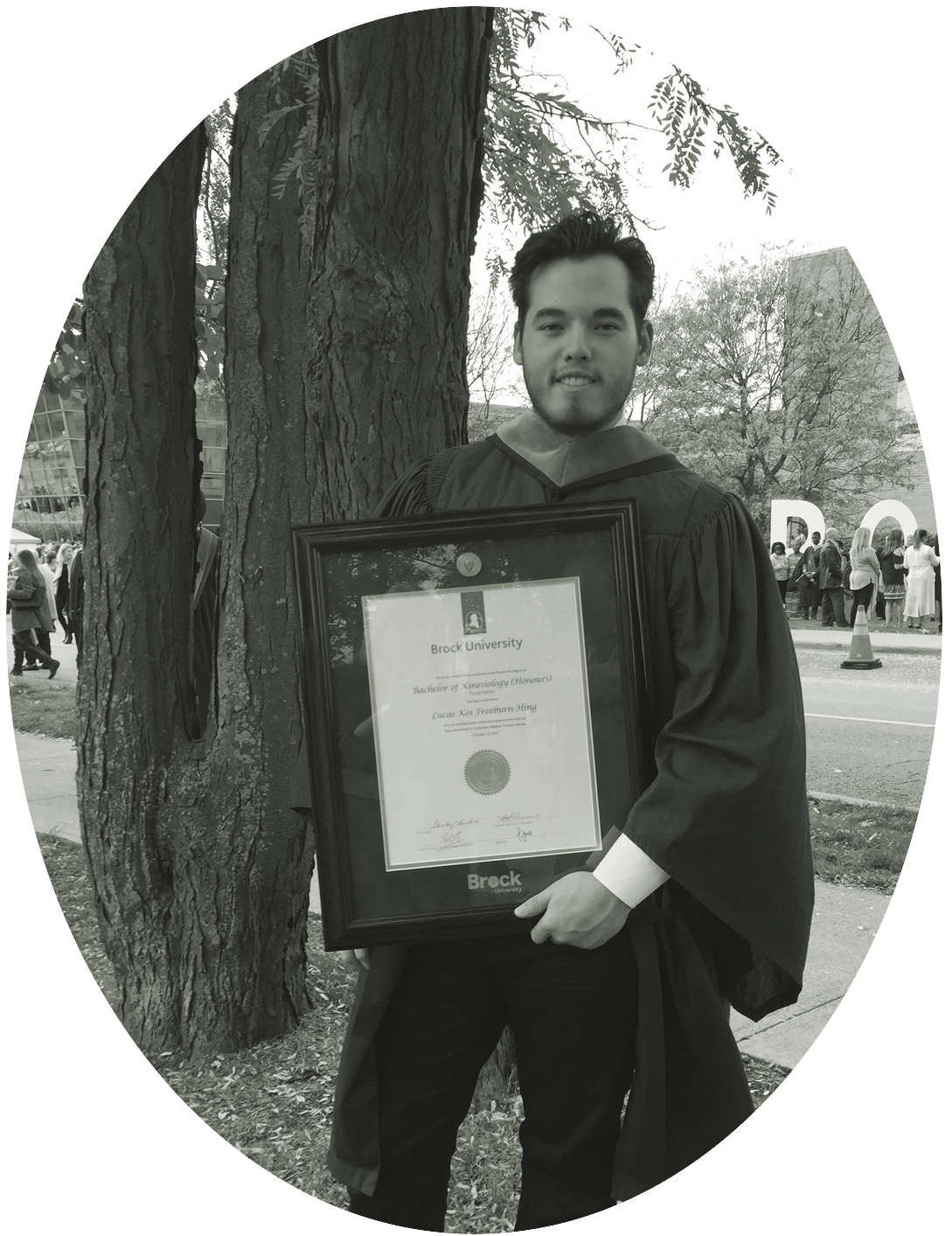 Meet the Team – ATMOSPHERE MEDIAS